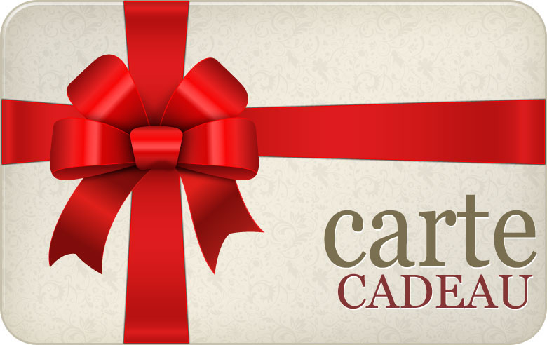 Carte Cadeau : Une Journée d'Exception au Coeur du Vignoble de Bordeaux